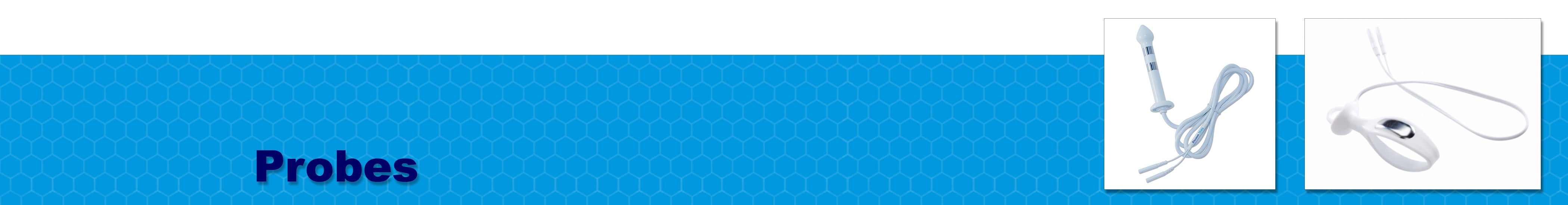 Probes – Archer MedTech