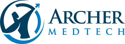 Archer MedTech